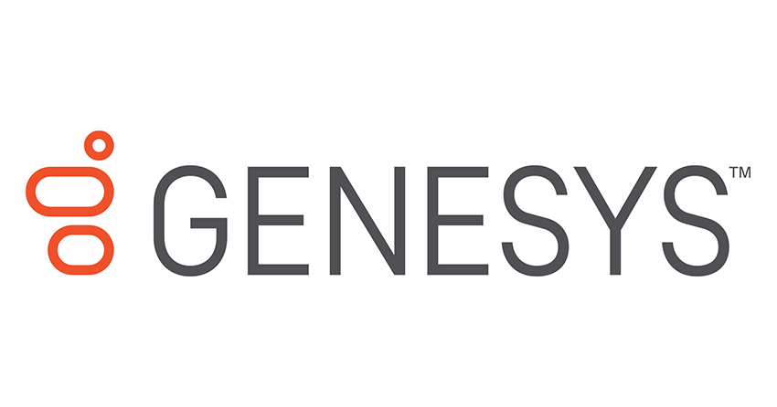 Genesys Cloud CX Contact Center Training