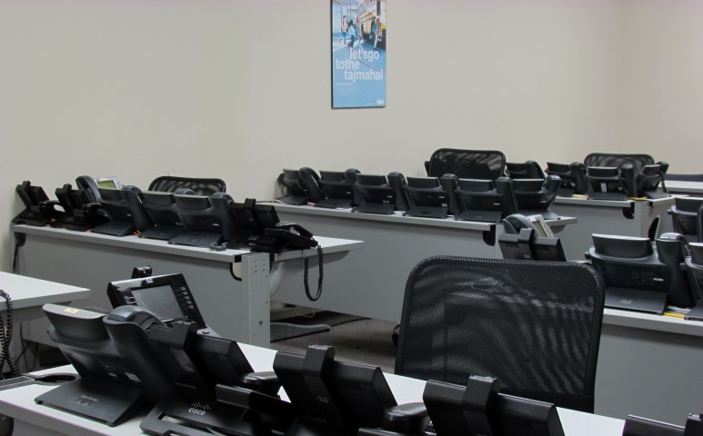 Cisco UCCE Training Video (Free Version) | VoiceBootcamp LLC ...